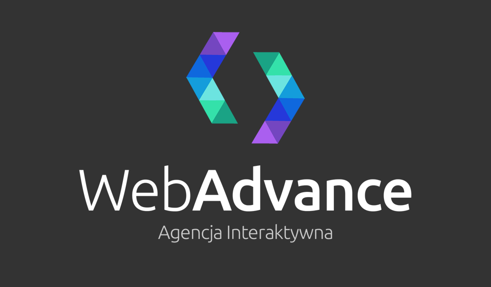 WebAdvance - wysokiej jakości oprogramowanie webowe